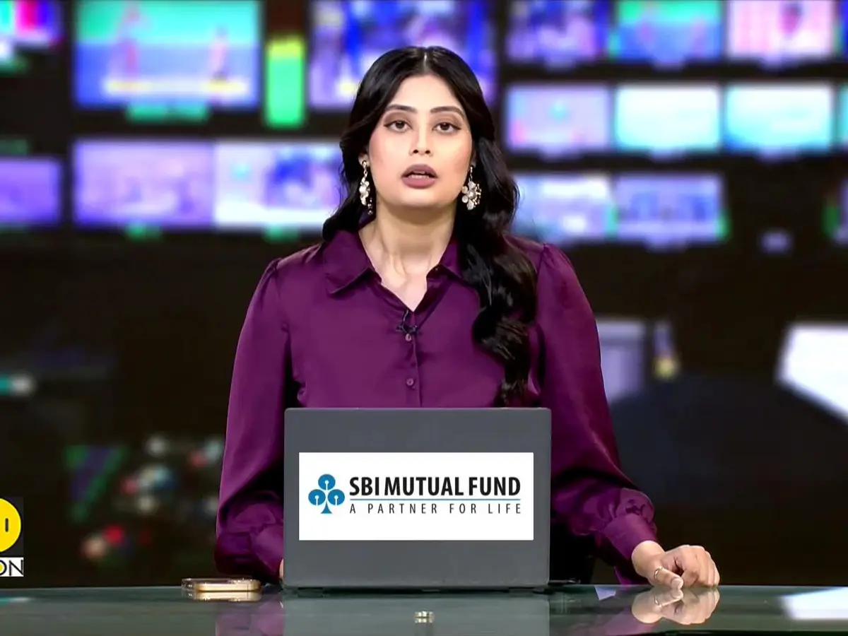 Donald Trump Says May Invoke Insurrection Act to Deploy More Troops