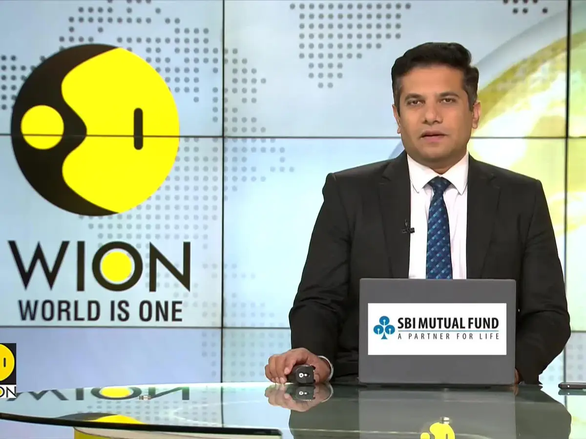 J&K: Encounter breaks out in Rajouri and Udhampur