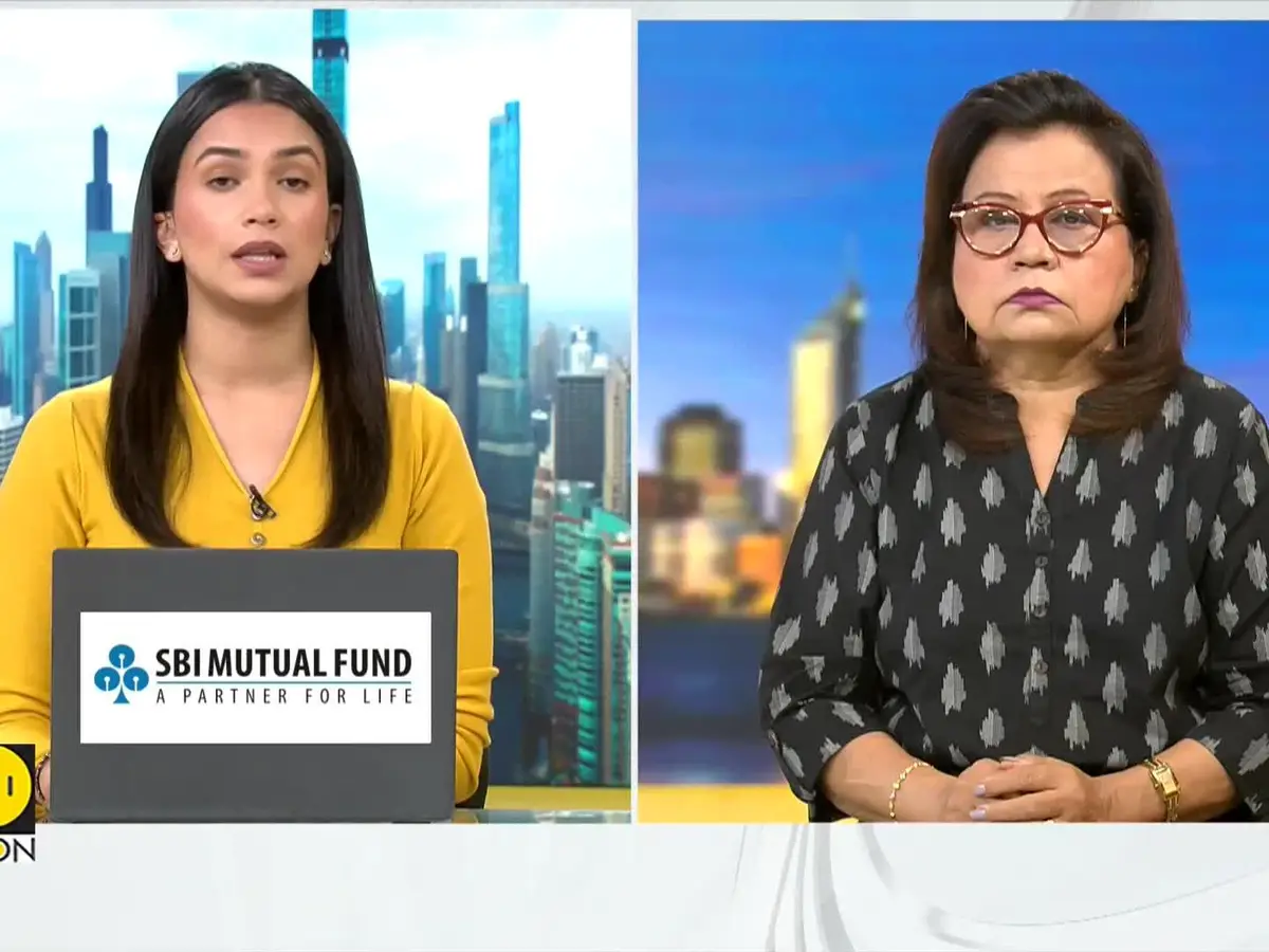 J&K Encounter: Encounter Breaks Out Between Police, Terrorists in Rajouri & Udhampur