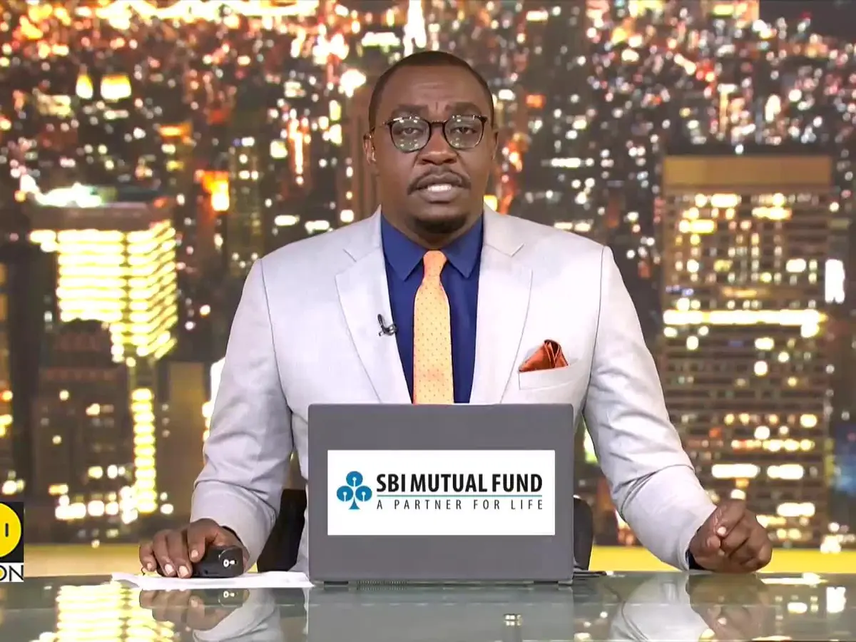 ISI Forms LeT-ISIS Alliance In Balochistan: Intel Dossier Reveals