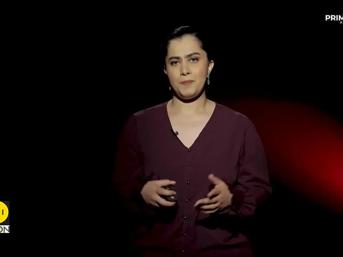 Texas Megachurch Pastor Scandal: Crime From 1980s, Muted Justice in 2025