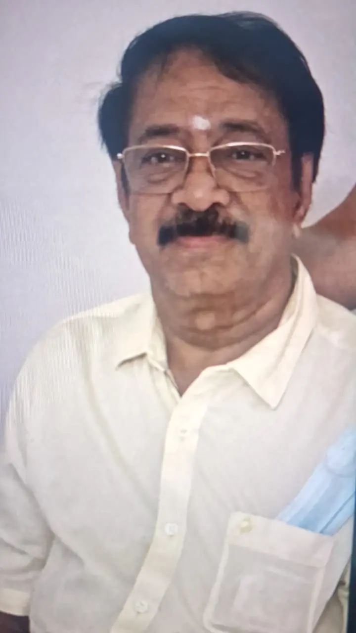 Cough syrup deaths: Tamil Nadu pharma company owner arrested after ...