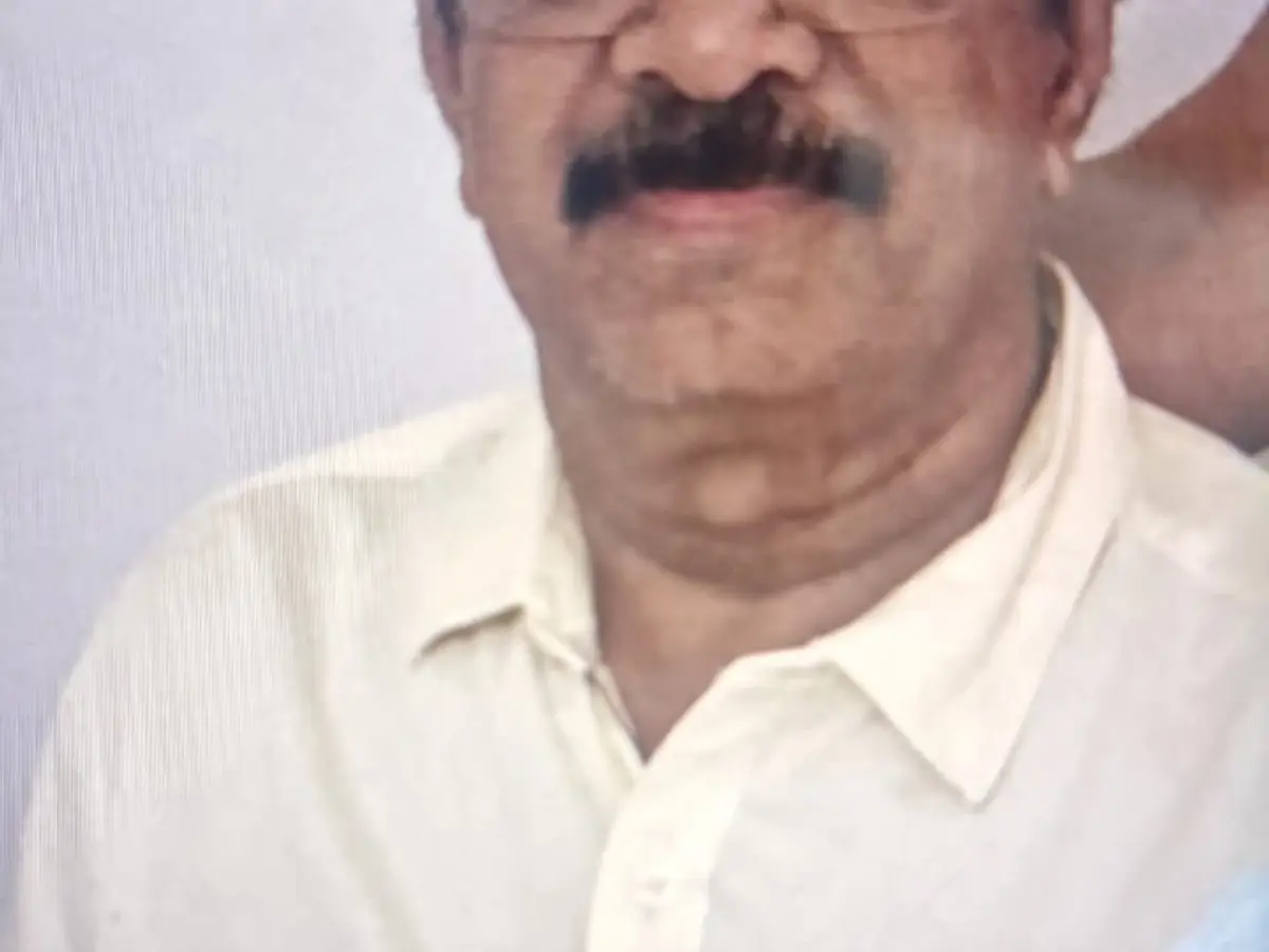 Cough syrup deaths: Tamil Nadu pharma company owner arrested after ...