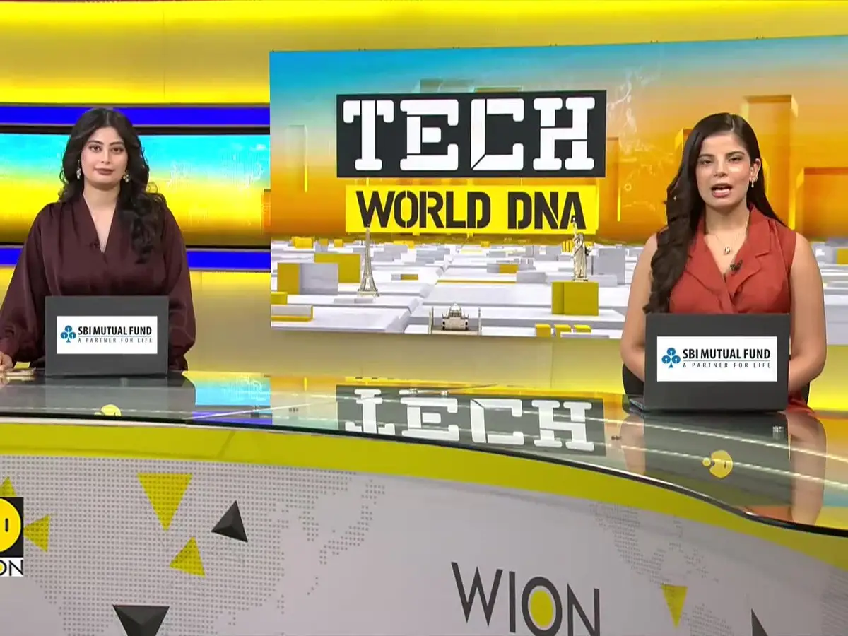 Google Launches Gemini Enterprise, a New Platform for Workplace ...