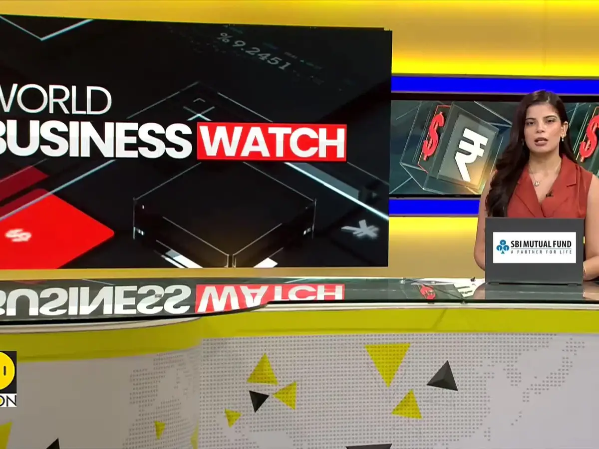 Money Matters: Why Your Home Loan EMI Keeps Rising?