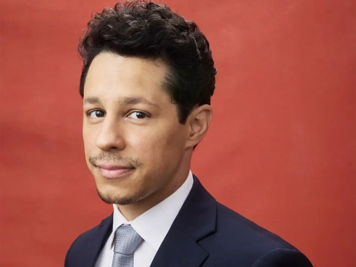 Actor David Del Rio, best known for show Matlock fired over sexual ...