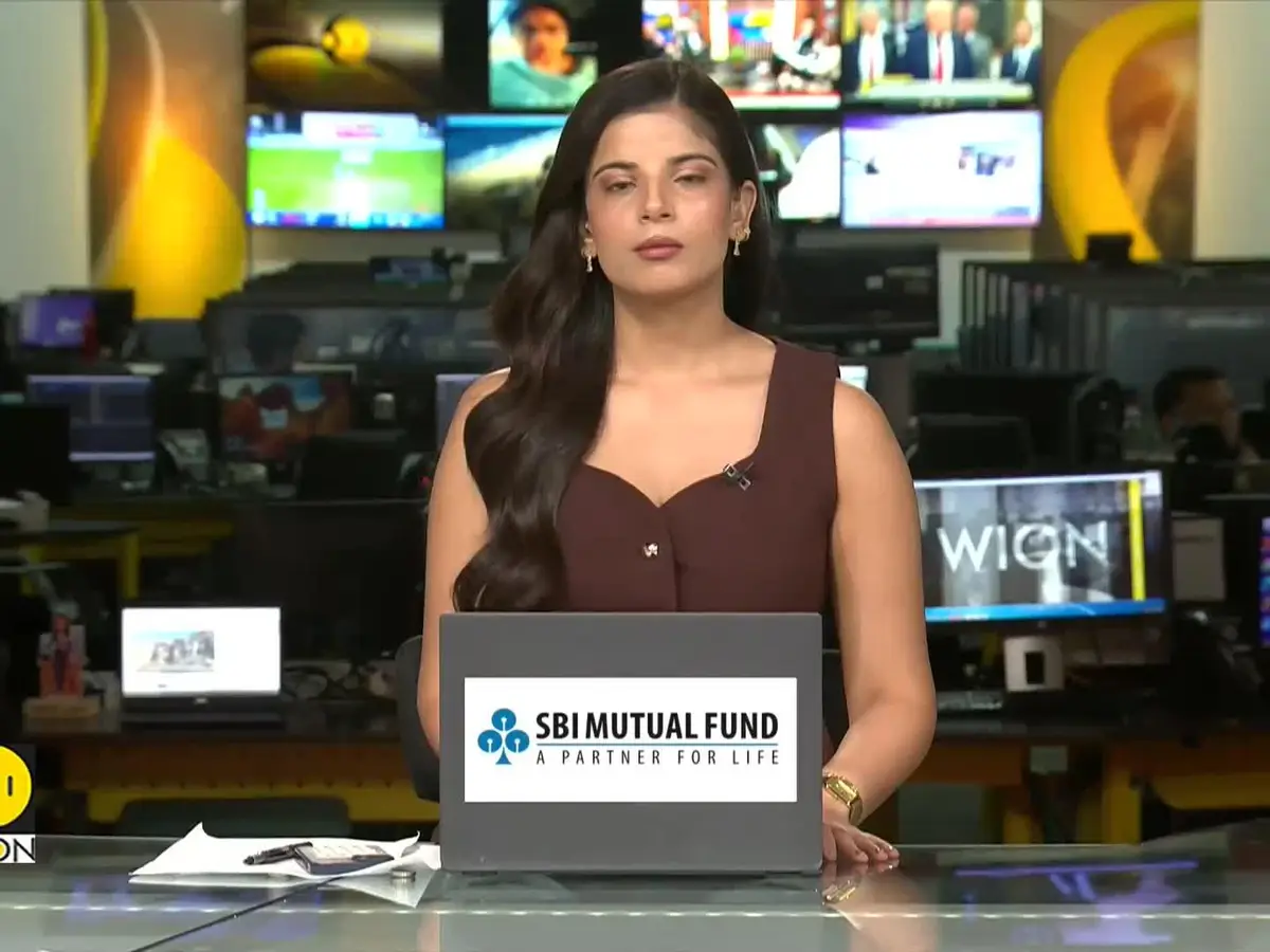 Afghan FM Amir Khan Muttaqi visits historic Darul Uloom Deoband in UP