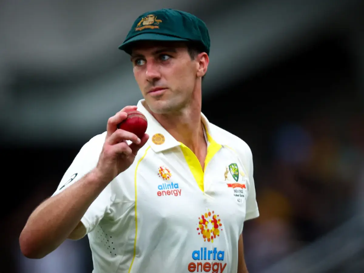 Pat Cummins drops BIG update about his Ashes return; here's what we know