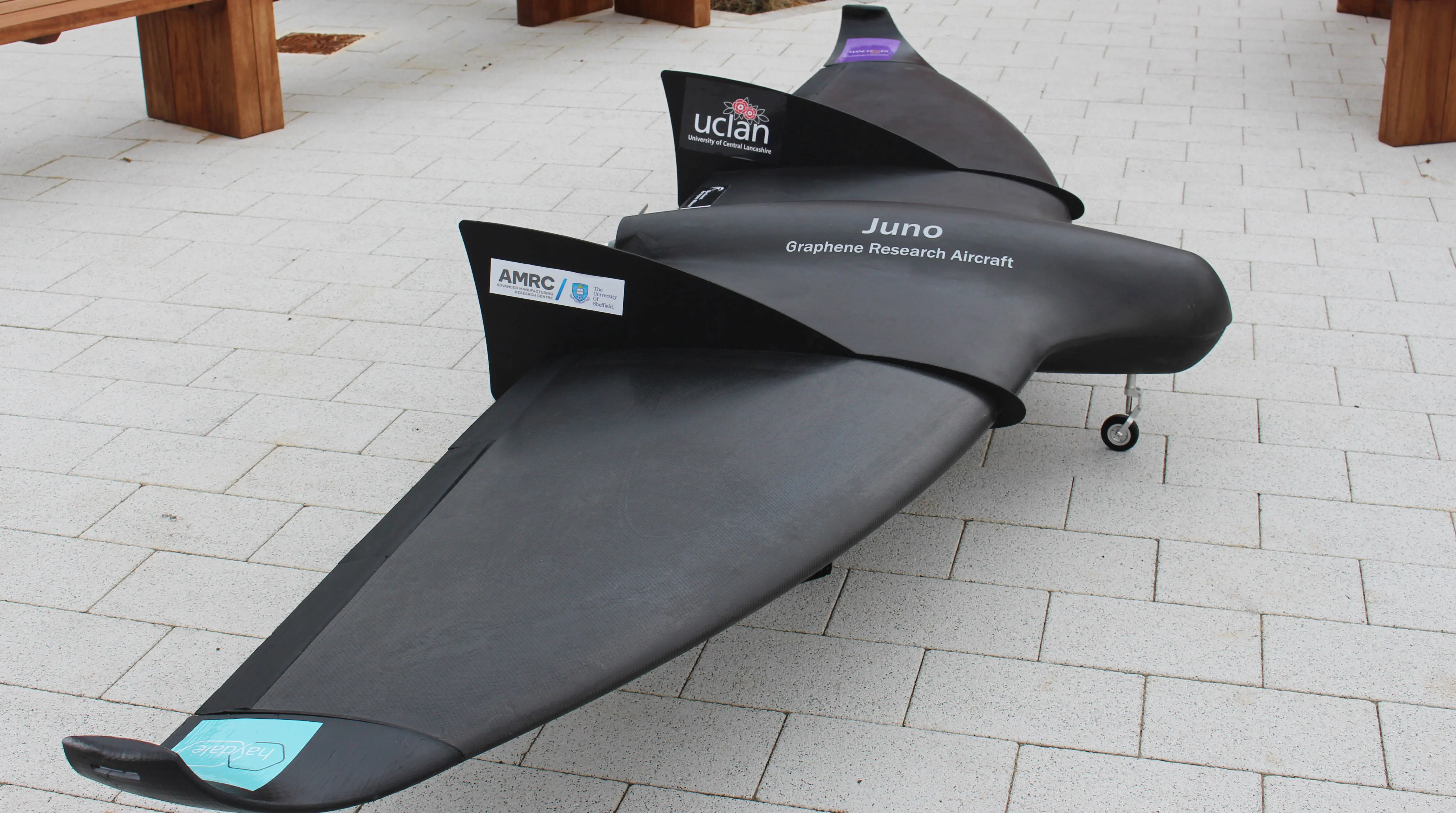 5 materials that could make fighter jets nearly invisible to radar