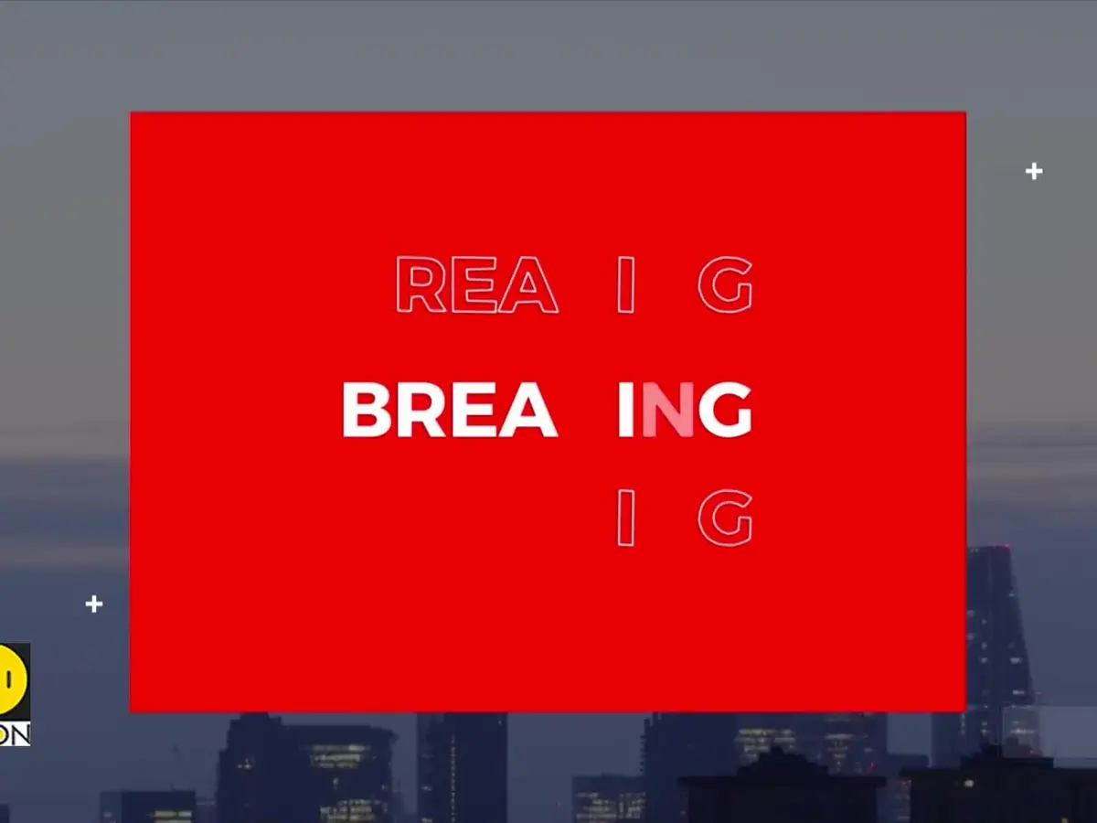 KP CM Post Controversy: Governor Alleges Mismatch in Gandapur's Resignation