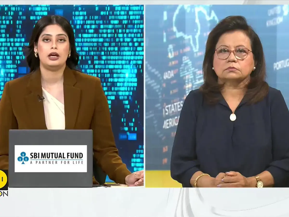 Ex-French President Sarkozy To Seve Jail Time Despite Appeal