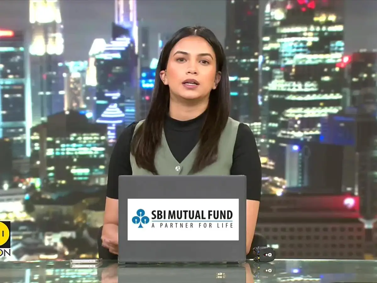 BREAKING: Israelis Hail Trump as The Peace President as Trump Announces 'The War Is Over'