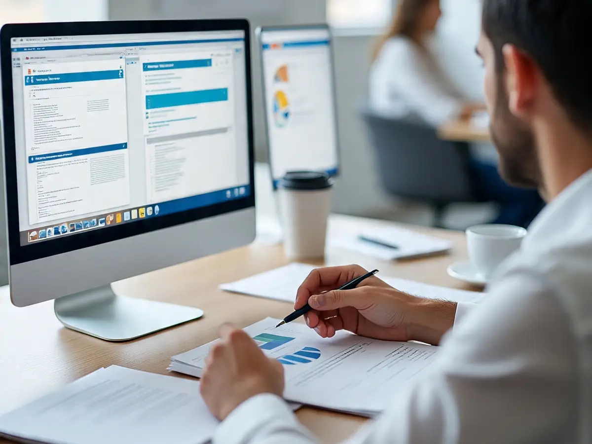 Income Tax refunds delayed despite ITR processing? Step-by-step guide