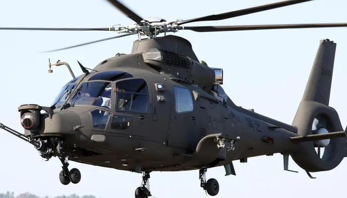 apache stealth attack helicopter