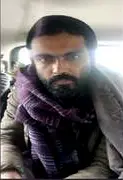 Bihar Elections 2025: Jailed activist Sharjeel Imam seeks bail to ...