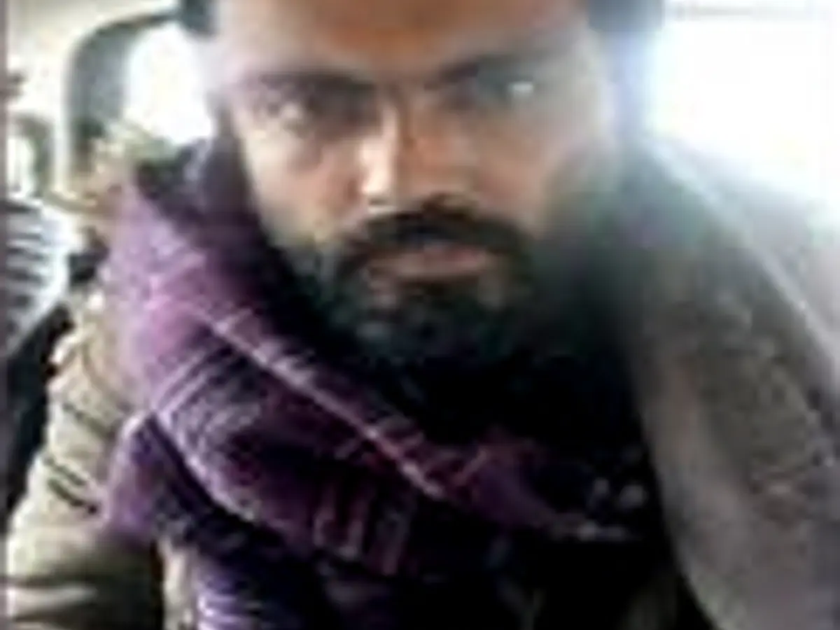 Bihar Elections 2025: Jailed activist Sharjeel Imam seeks bail to ...