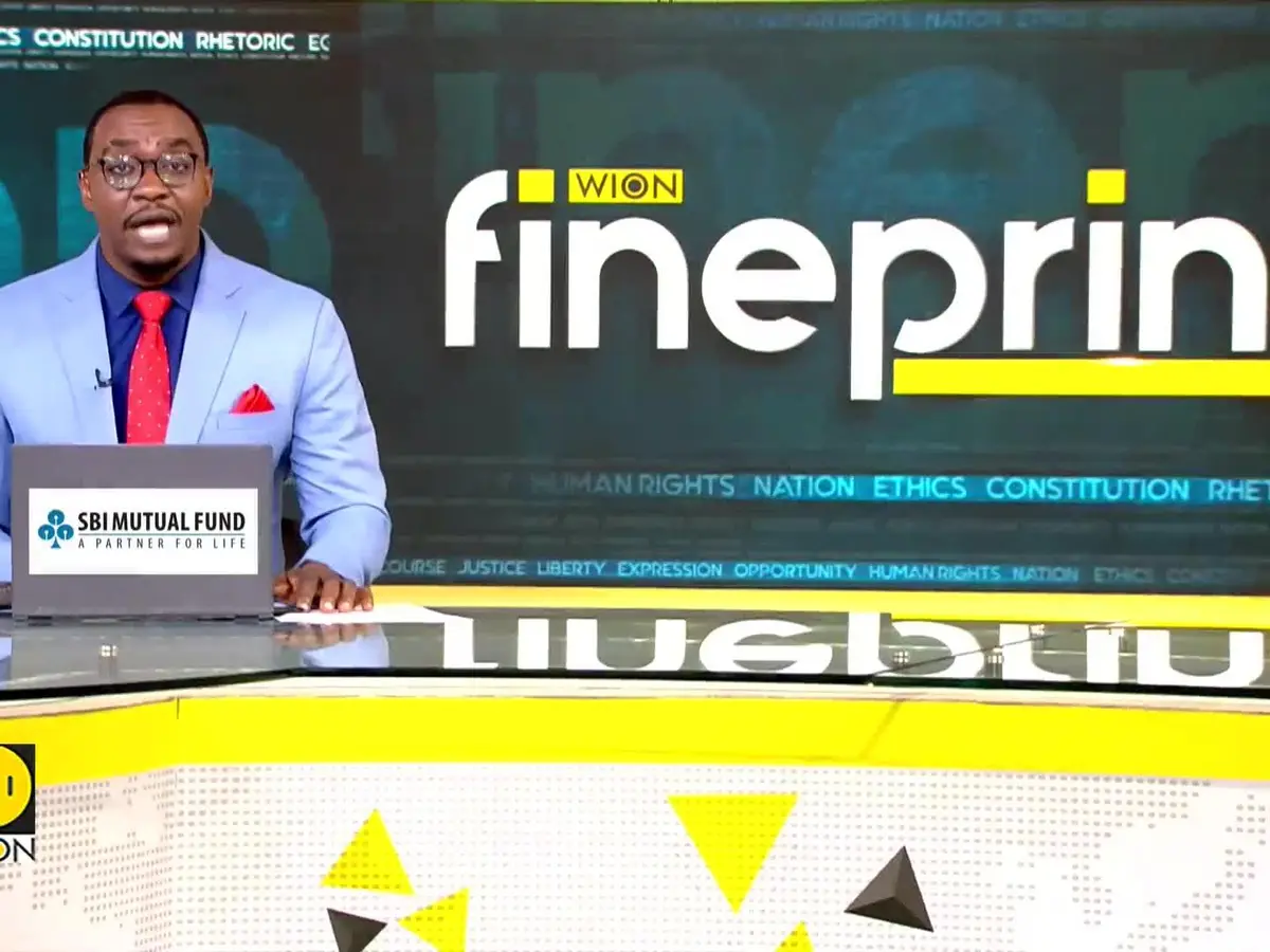 DNA testing shows India lost thousands of Elephants since 2017