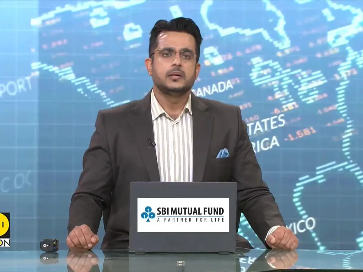 Meet Real-Life Cinema Paradiso | How Toto’s Story Inspired a Brazilian ...