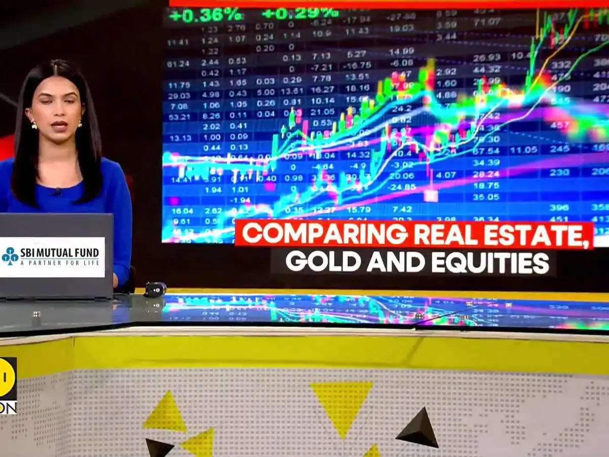 Explainer: How to verify gold purity?