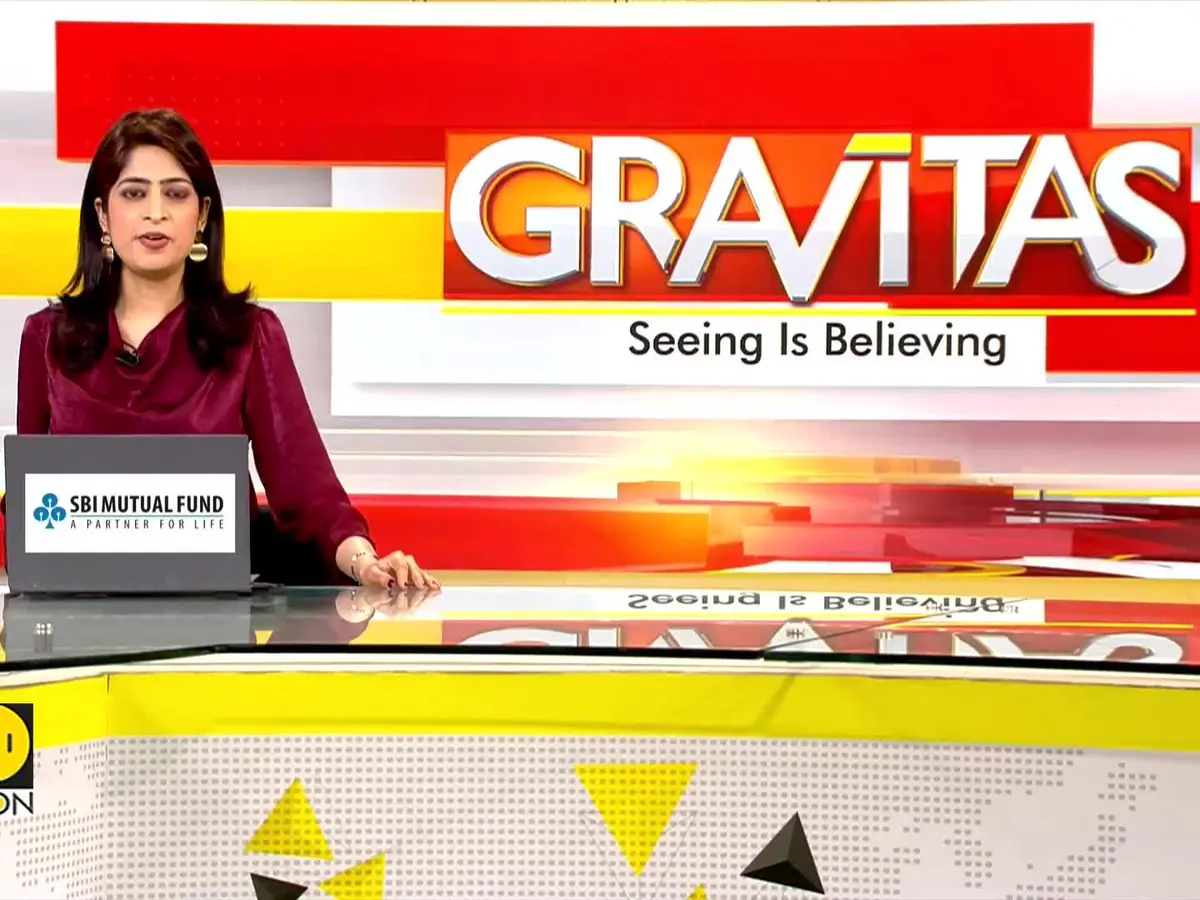 Uruguay Becomes First Latin American Country to Legalise Euthanasia