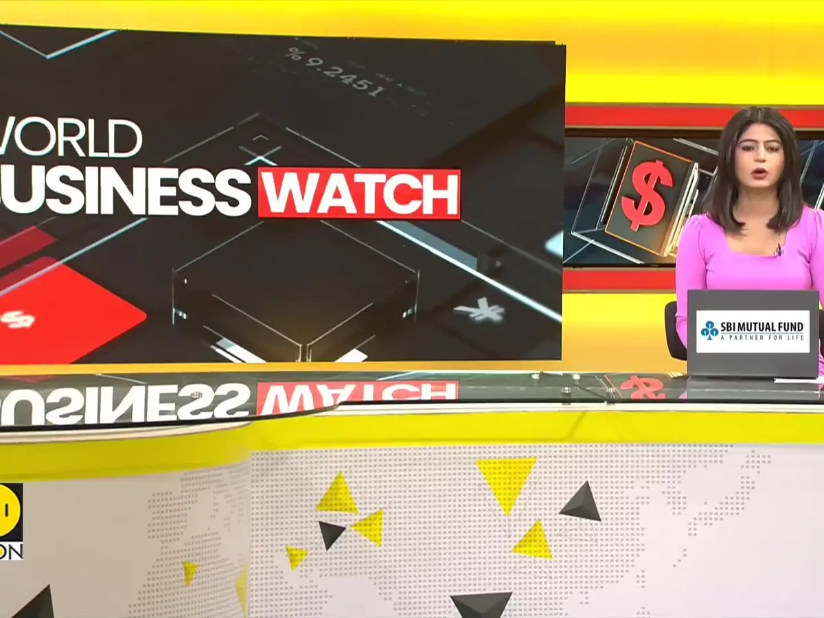 Judge Halts Trump’s Shutdown Layoff Plan