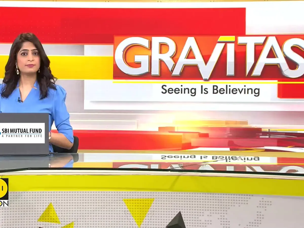 Russia-Ukraine war | Ukraine & US unveil ALM-20: The smart killer drone