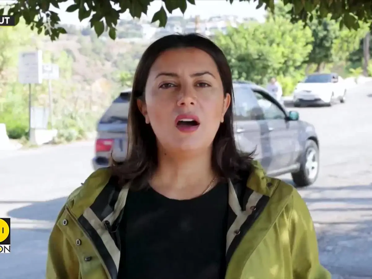 Erdogan Pushes Washington to Lift Sanctions, Revive F-35 Access