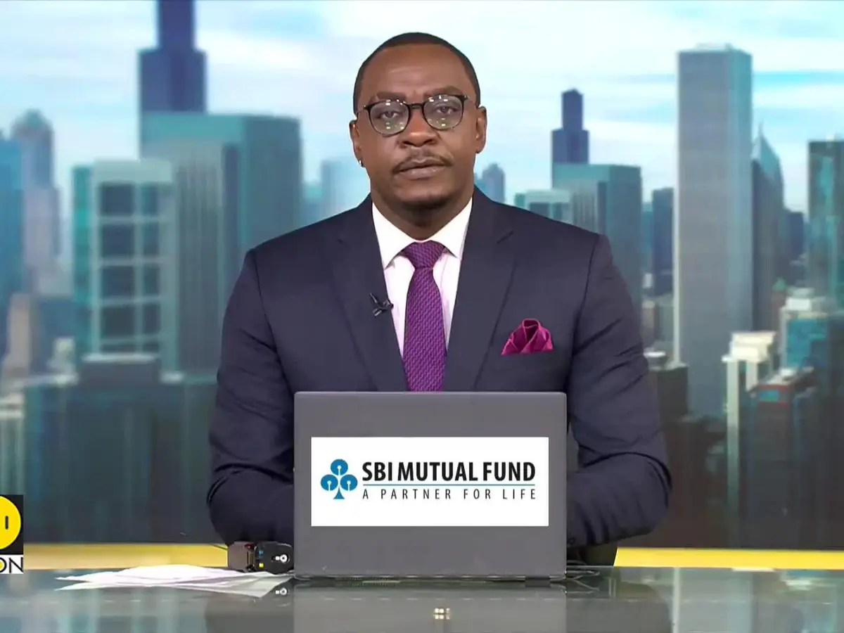 Pakistan: How Pak forces hunted and killed protesters in Muridke