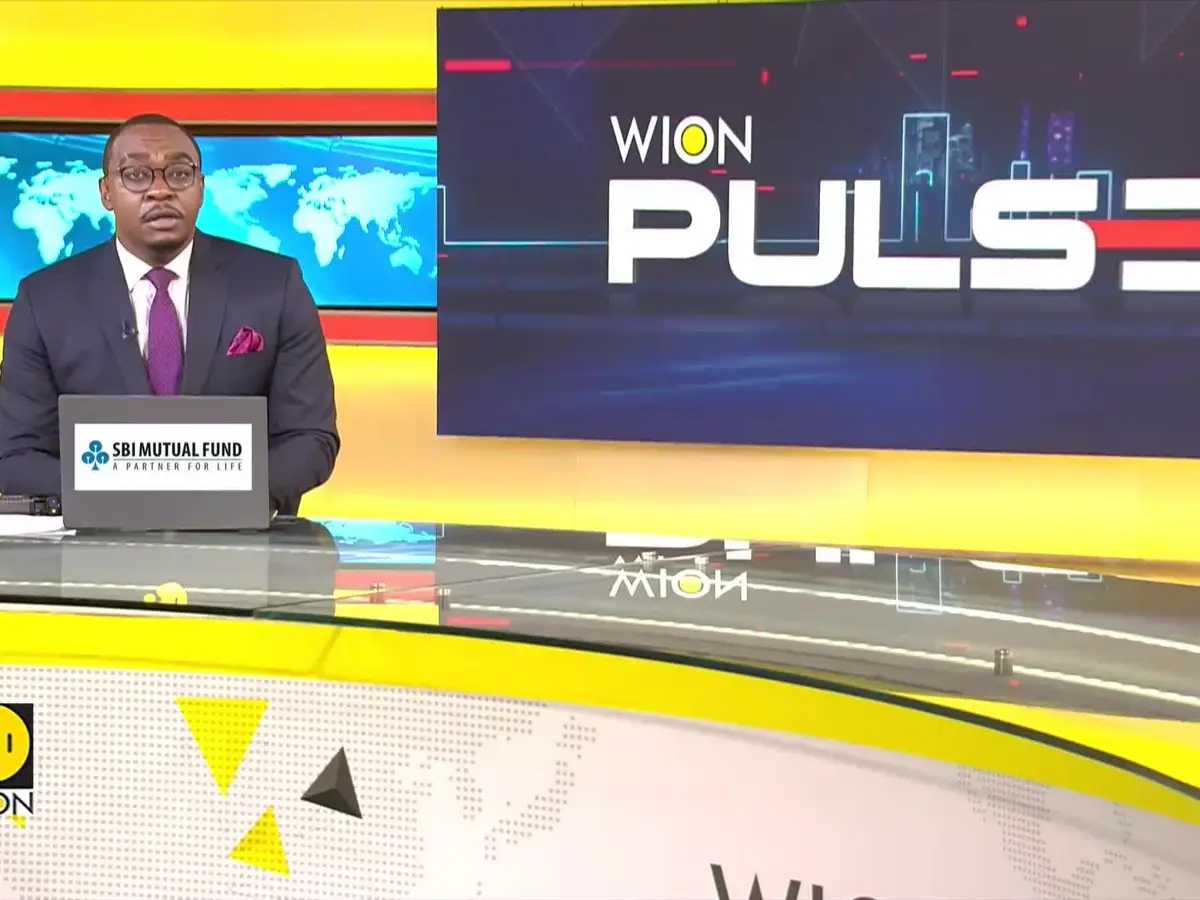 UK intelligence agency says China stole data of almost every UK citizen