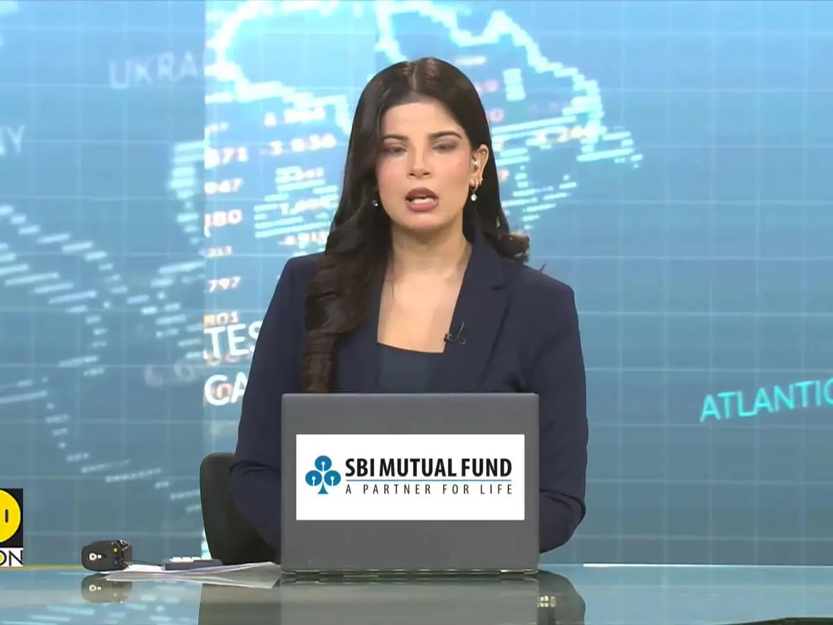 Kilauea Volcano Erupts: One Of World's Most Active Volcano Erupts Again ...