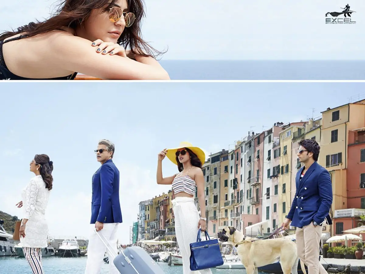 Diwali 2025: 10 binge-worthy festive movies to watch with family on ...