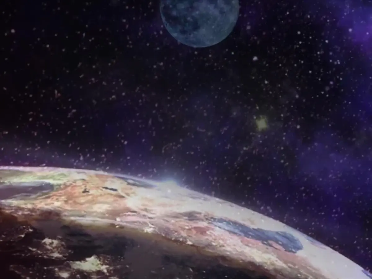 India Develops First Indigenous Antibiotic: Nafithromycin Breakthrough