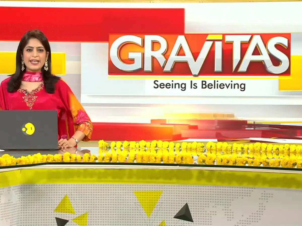 ‘Every Inch of Pakistan in Range’: India Showcases BrahMos Power