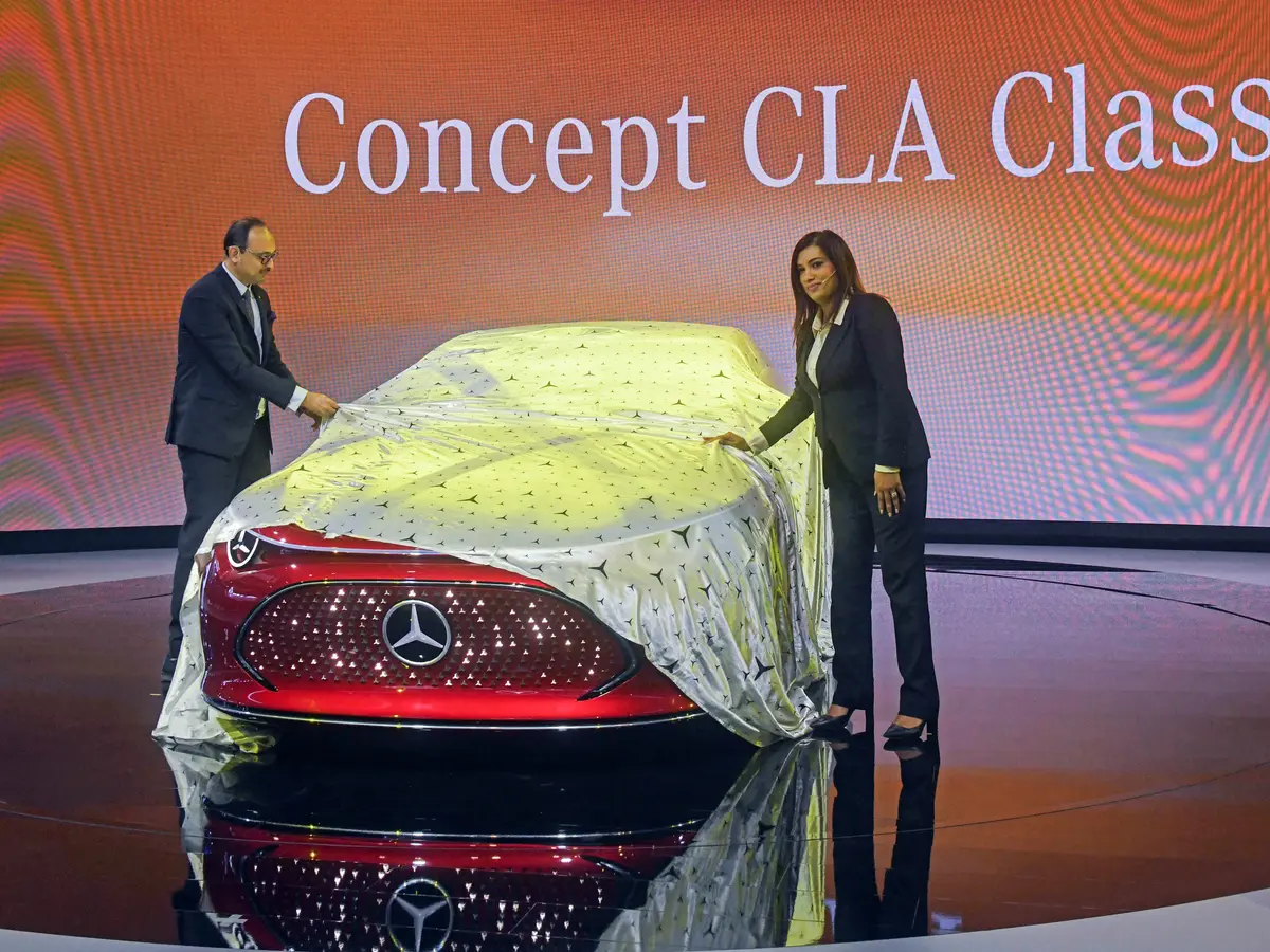 How the Jain community's bulk buying saved Rs 21 crore on 186 cars