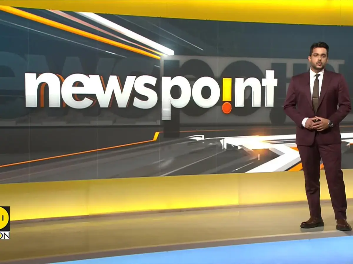 India: Veteran actor Govardhan Asrani passes away at 84 in Mumbai