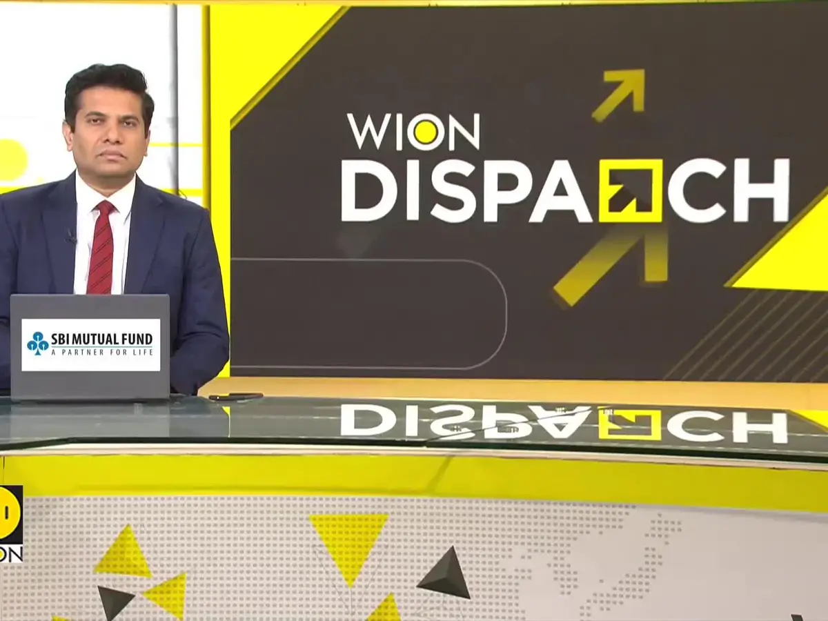 J&K: NC's Choudhary Mohammad Ramzan wins Rajya Sabha seat