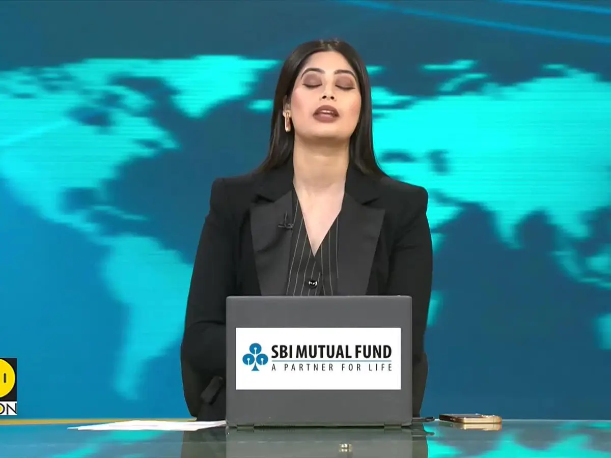 Drake Turns 39 | Celebrating Two Decades of Hits and Hype | WION