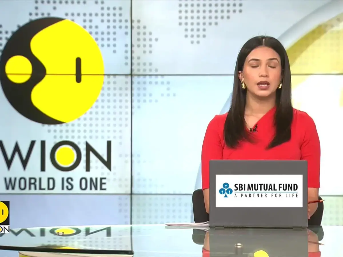 New Broadway Contract: Broadway Strike Averted As Musicians Reach Tentative Deal