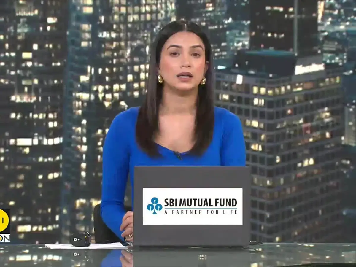 Trump Asia Tour: Donald Trump Heads to Asia for Xi Talks, Eyes Kim Meeting