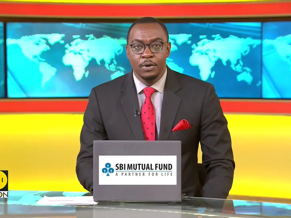 Uproar in Pakistan as Minister Says Can't Ignore Israel, Imran Khan-Led ...