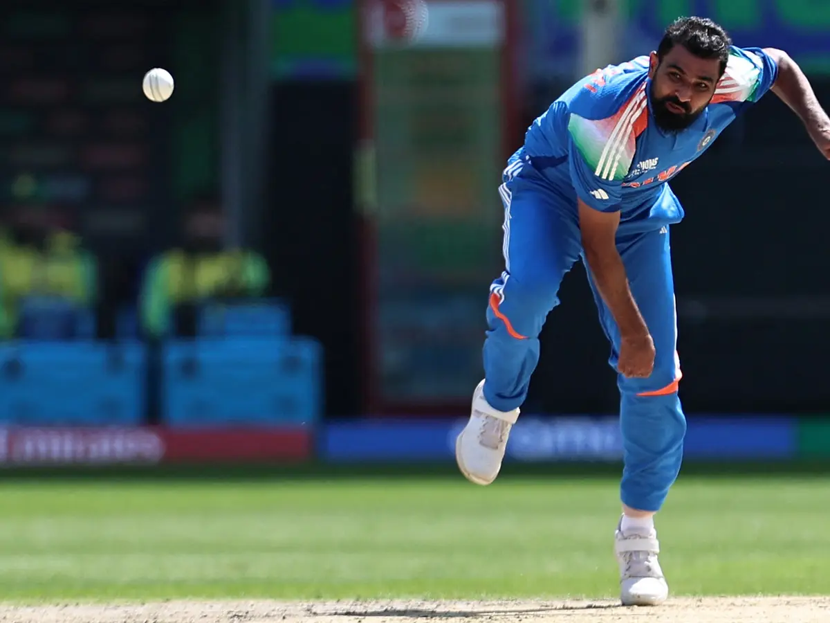 From Mohammed Shami to Kuldeep Yadav, 5 Indian bowlers fastest to 150 wickets in ODIs
