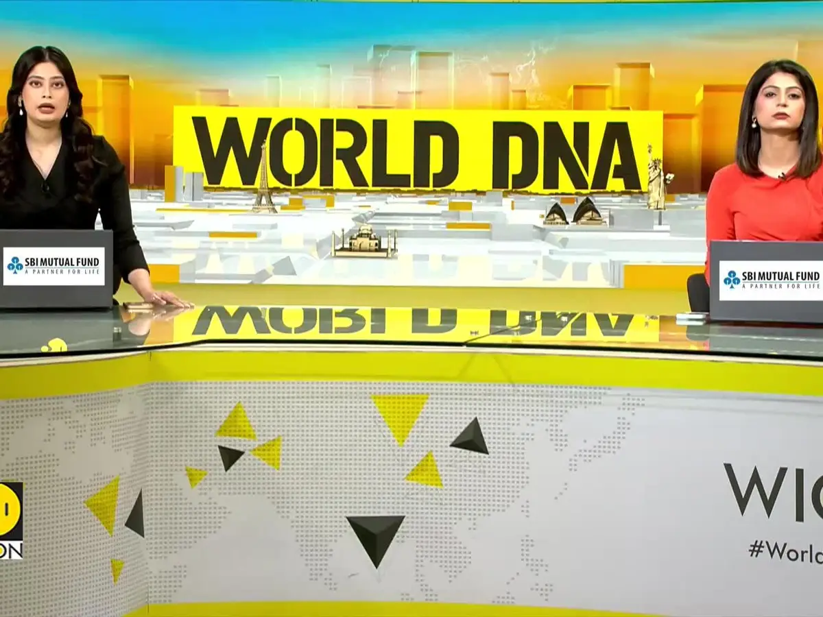 India-Pak: 120 Terrorist Poised to Infiltrate Loc, High Alert Along the ...