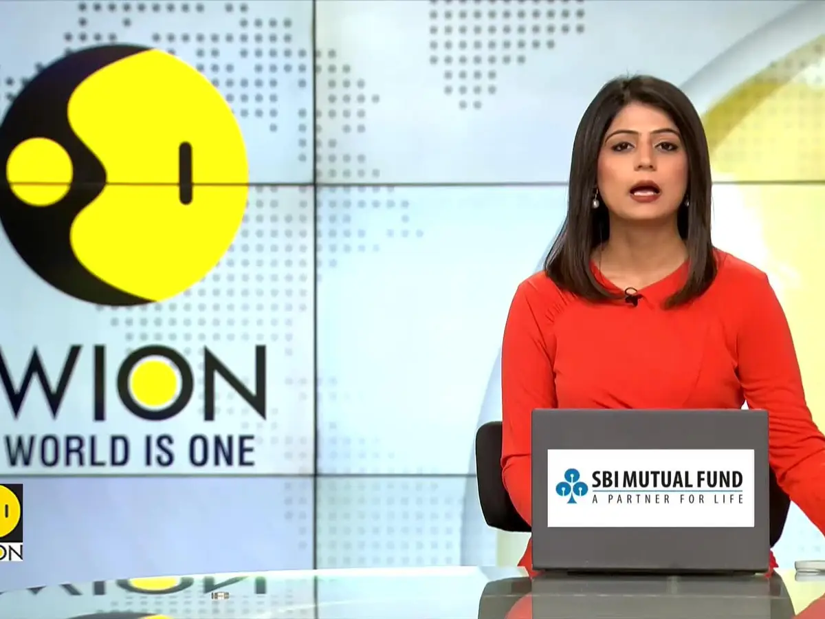 Sudan: RSF Misinformation Sparks Sudan Tensions | Rebel-Army Conflict ...