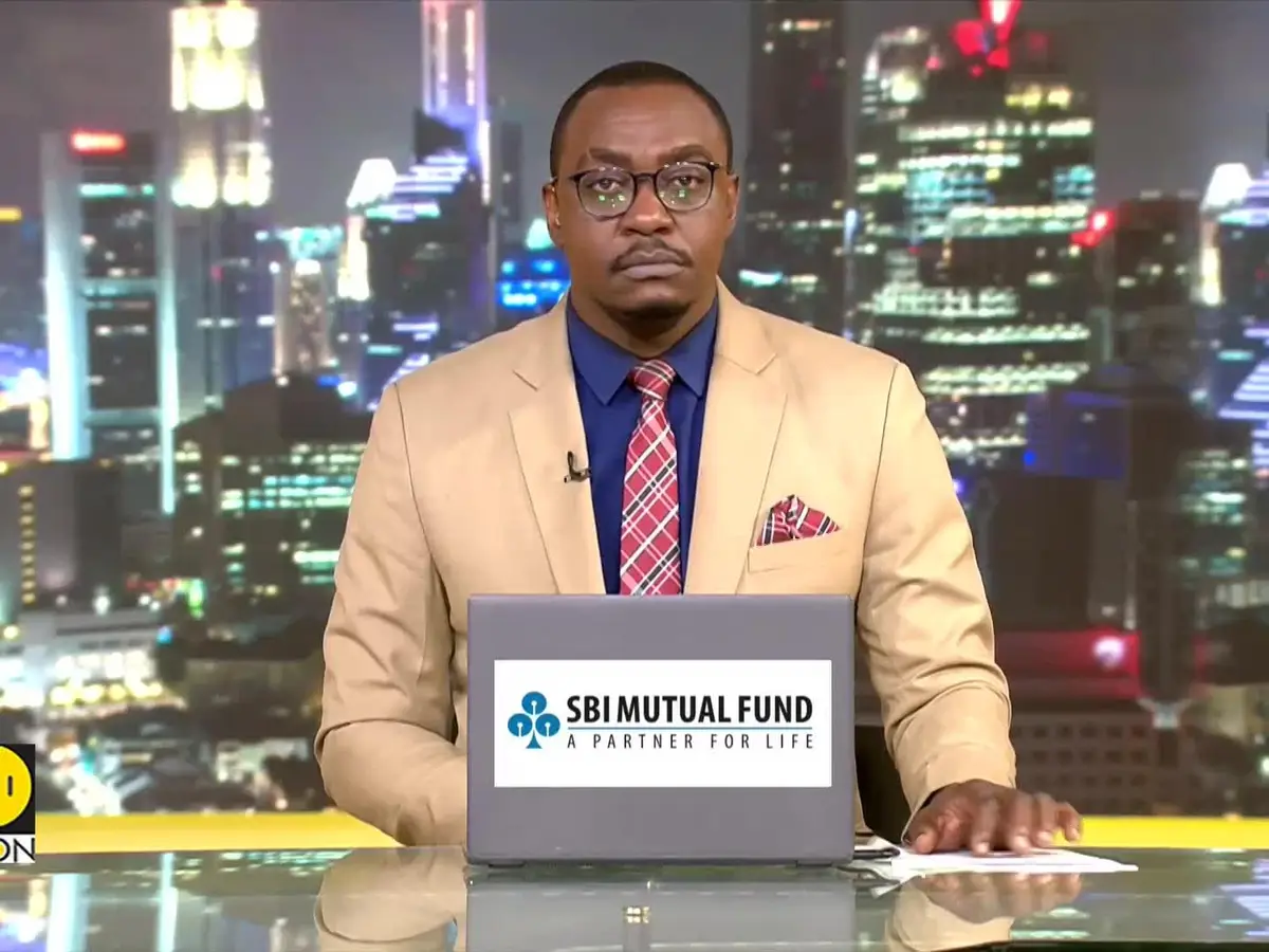 China: 'Biggest Threat To U.S. Or Trade Ally'