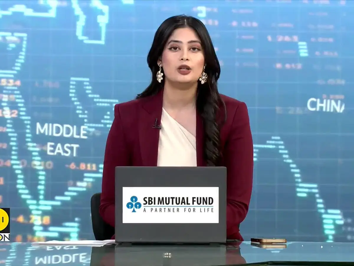 US: Former US Official Warns About Trump’s America First Approach | WION