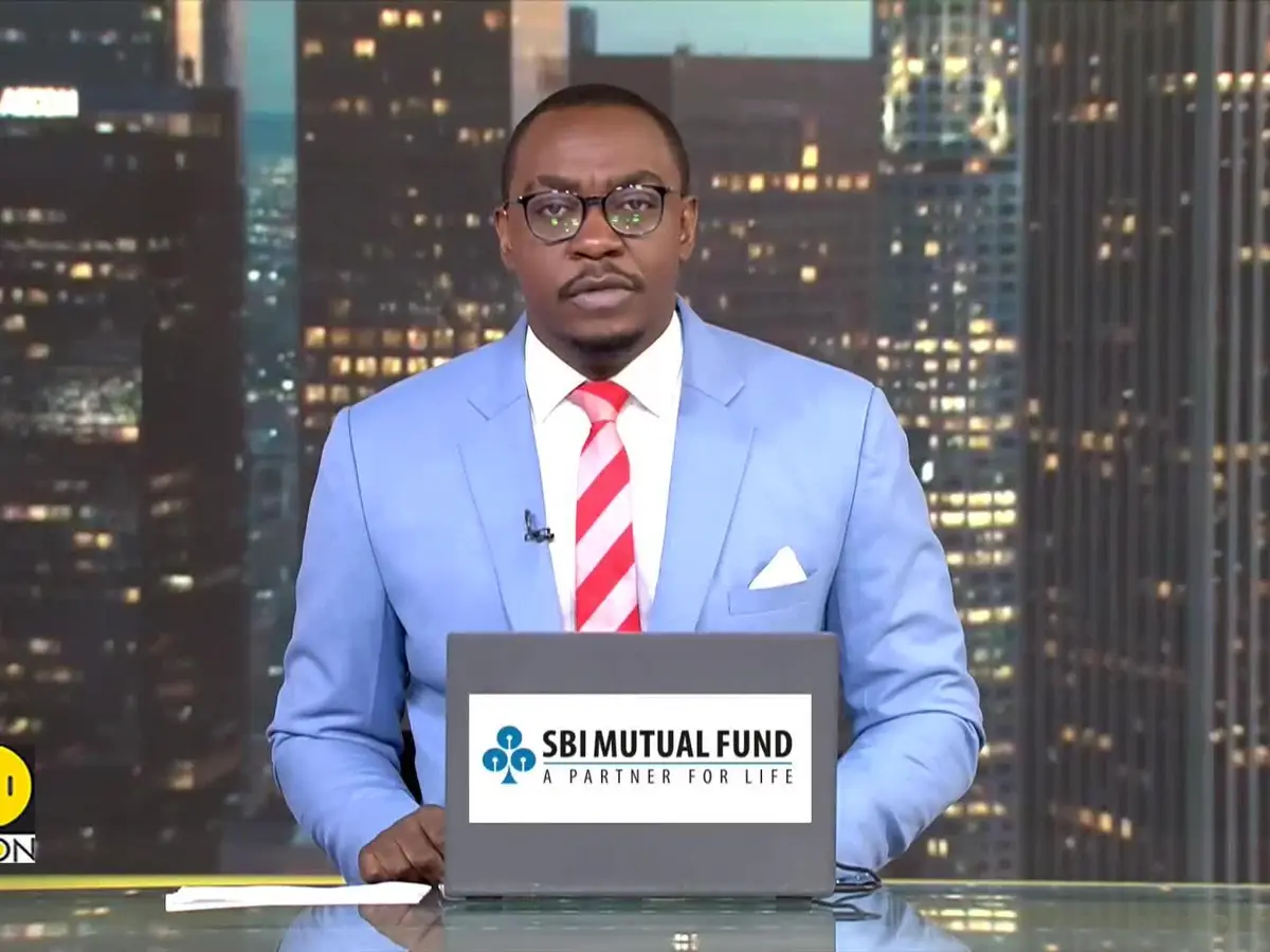 India-Russia Jet Deal: India To Manufacture First Civilian Aircraft ...