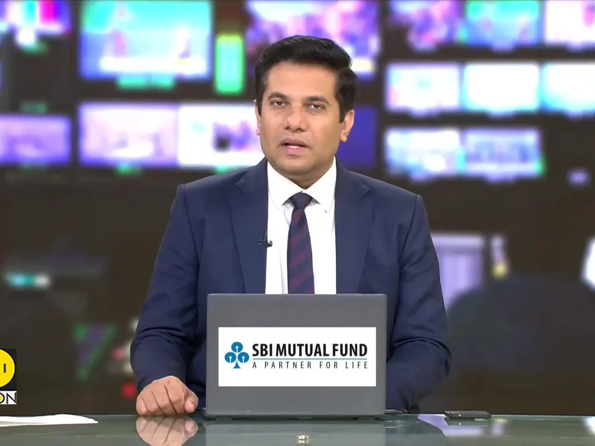 US-Venezuela Tensions: Maduro Suspends Gas Deal With Trinidad And Tobago