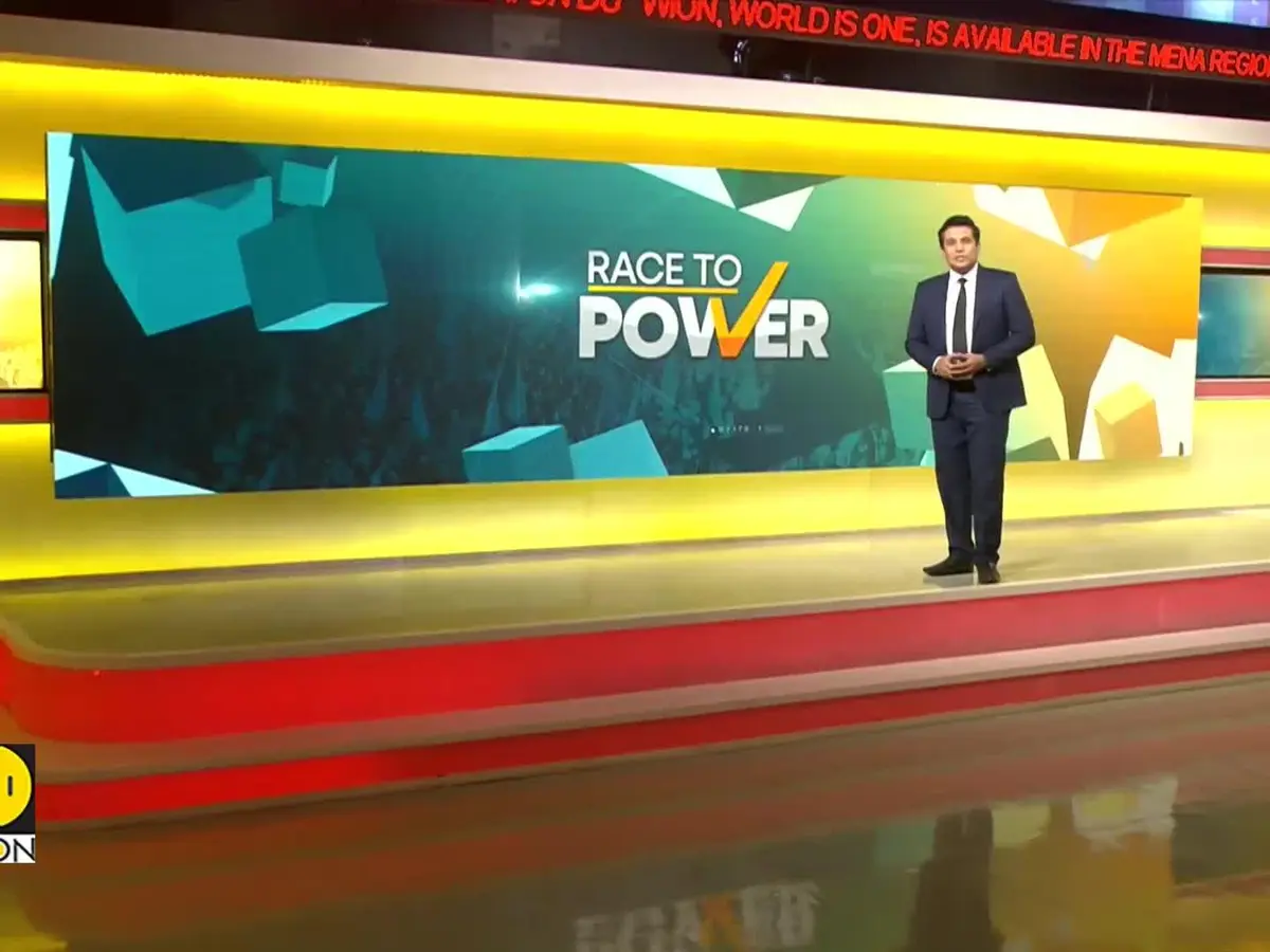 California to vote on redrawn congressional map next week