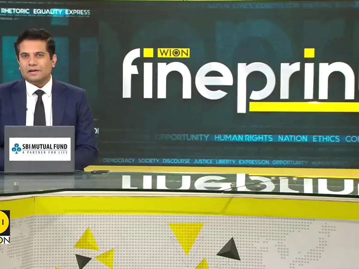 $775 for a safety pin? Prada’s latest 'luxury loot', the crochet brooch ...