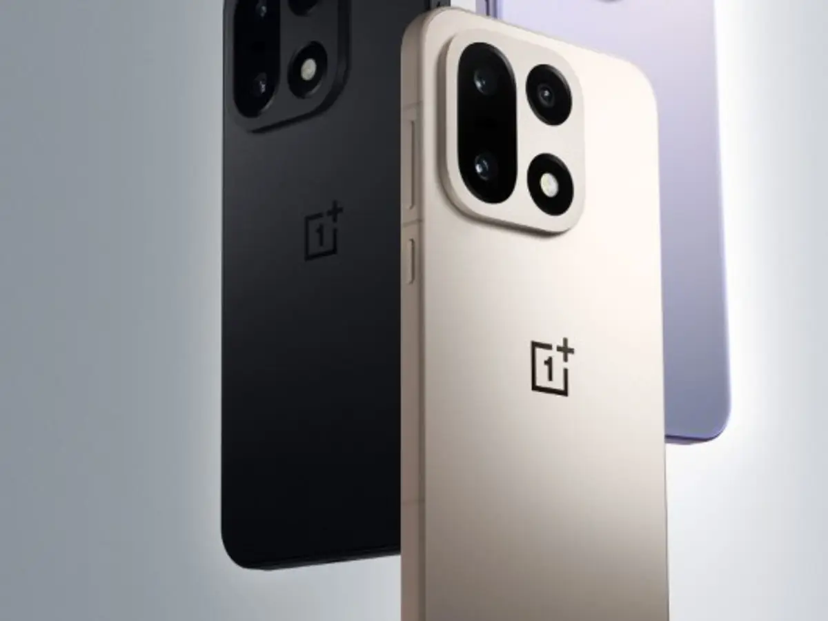 OnePlus 15's India launch date revealed: Expected price, availability ...